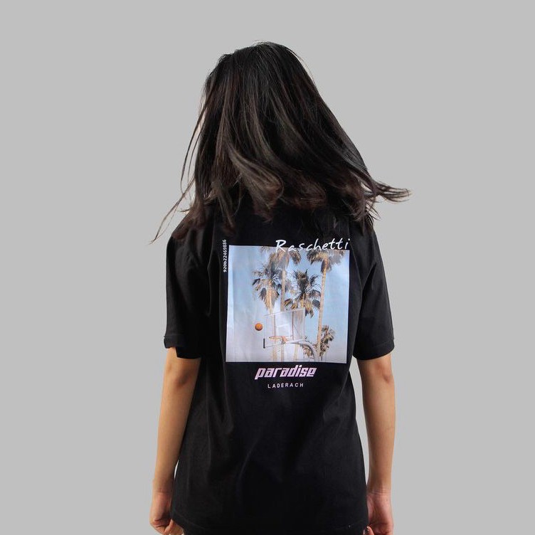 Produk enow.custom | Shopee Indonesia