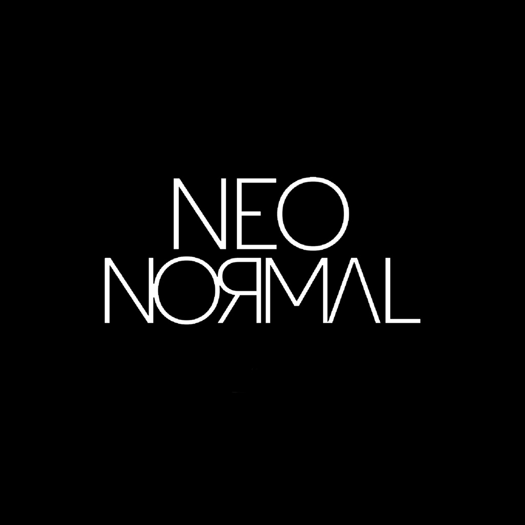Toko Online Neo Normal Official Shop | Shopee Indonesia