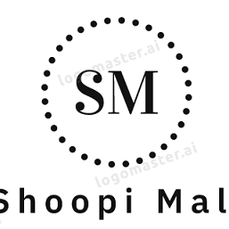 Produk Shoopi Mall | Shopee Indonesia