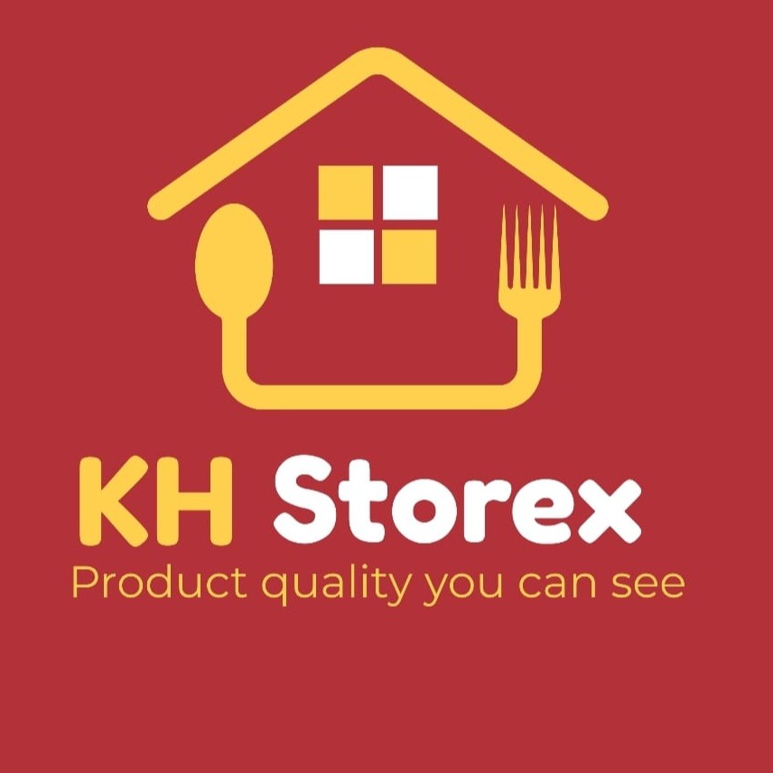 Produk KH Storex | Shopee Indonesia