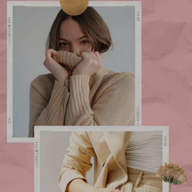 Produk anyong | Shopee Indonesia