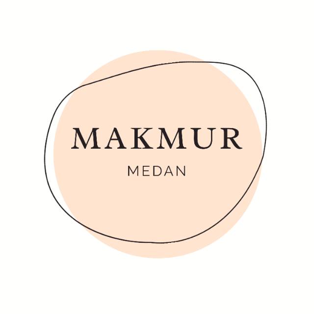 Produk makmure.id | Shopee Indonesia