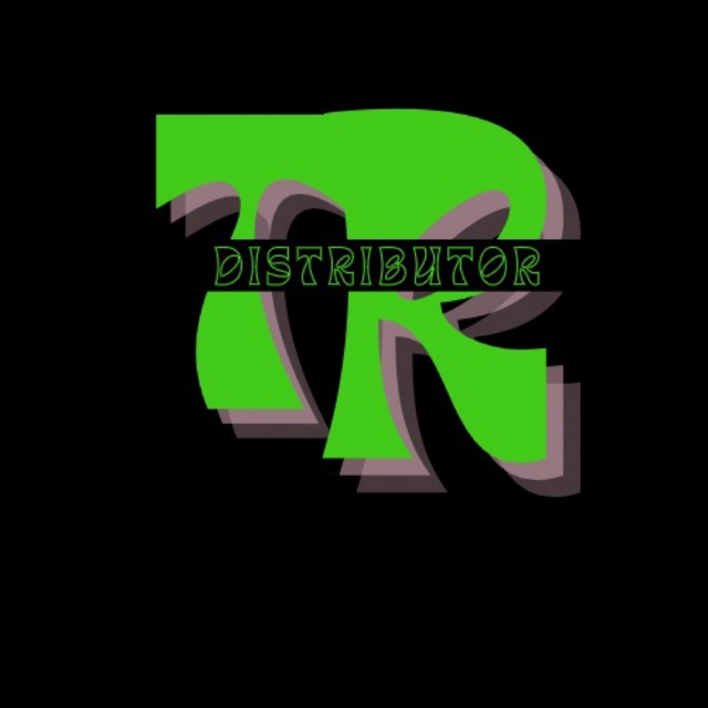 Produk TR DISTRIBUTOR | Shopee Indonesia