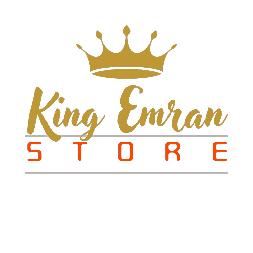 Produk King Emran Store | Shopee Indonesia