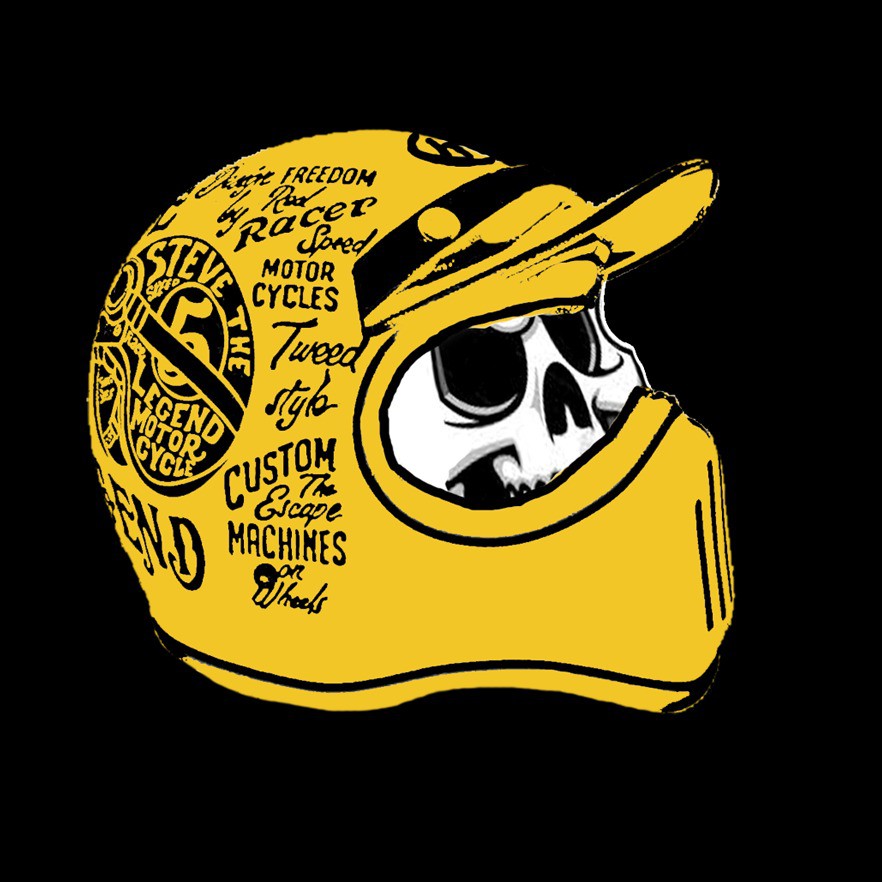 Produk Jual Helm | Shopee Indonesia