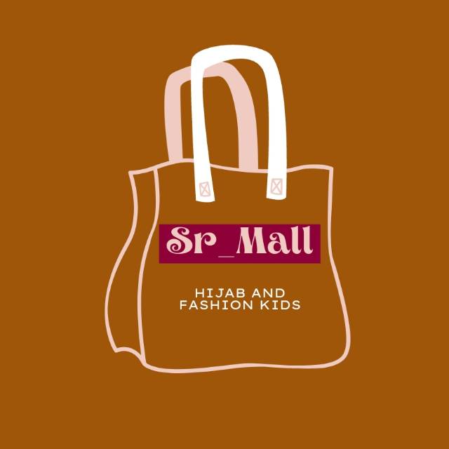 Produk SR_MALL | Shopee Indonesia