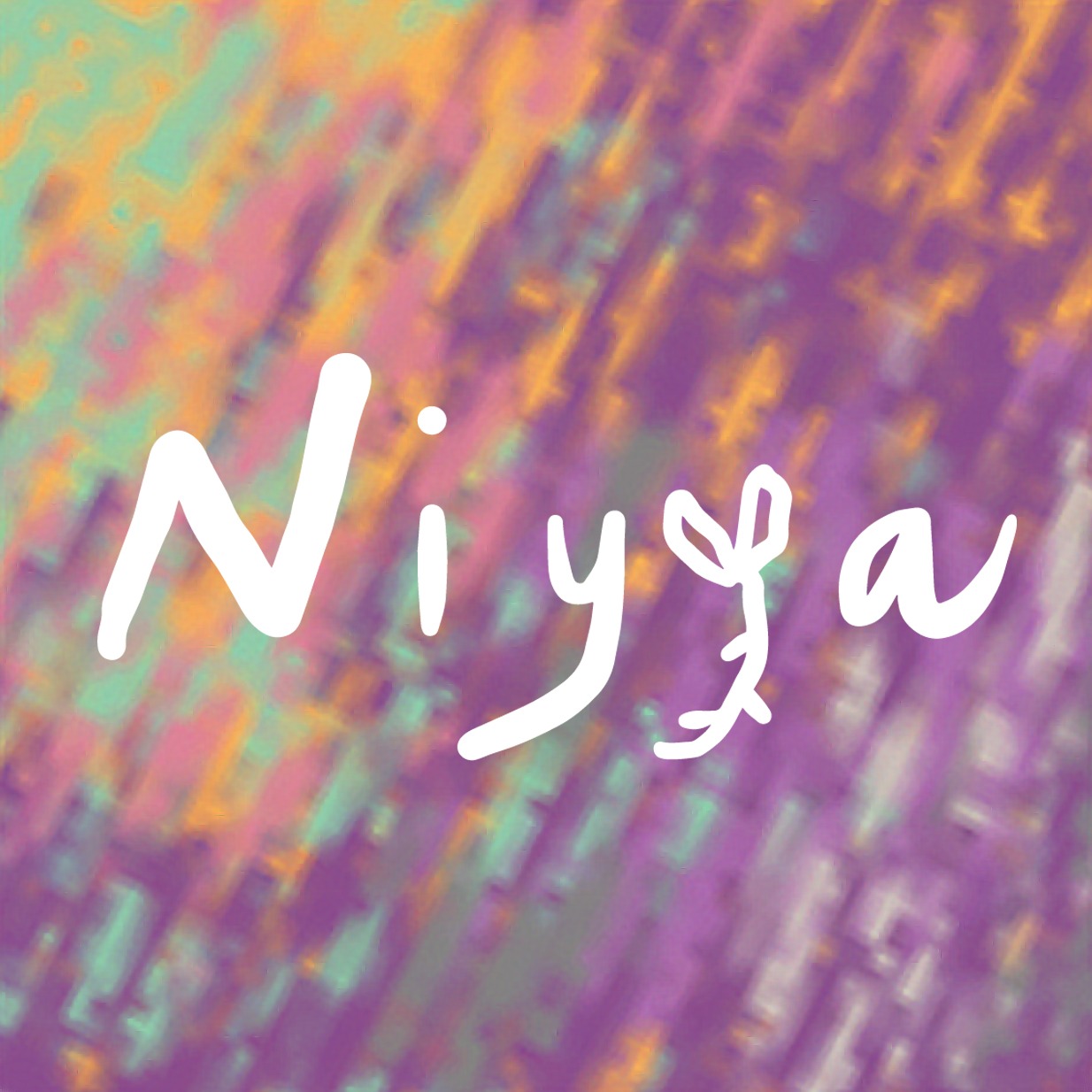 Produk Niyya Studio | Shopee Indonesia