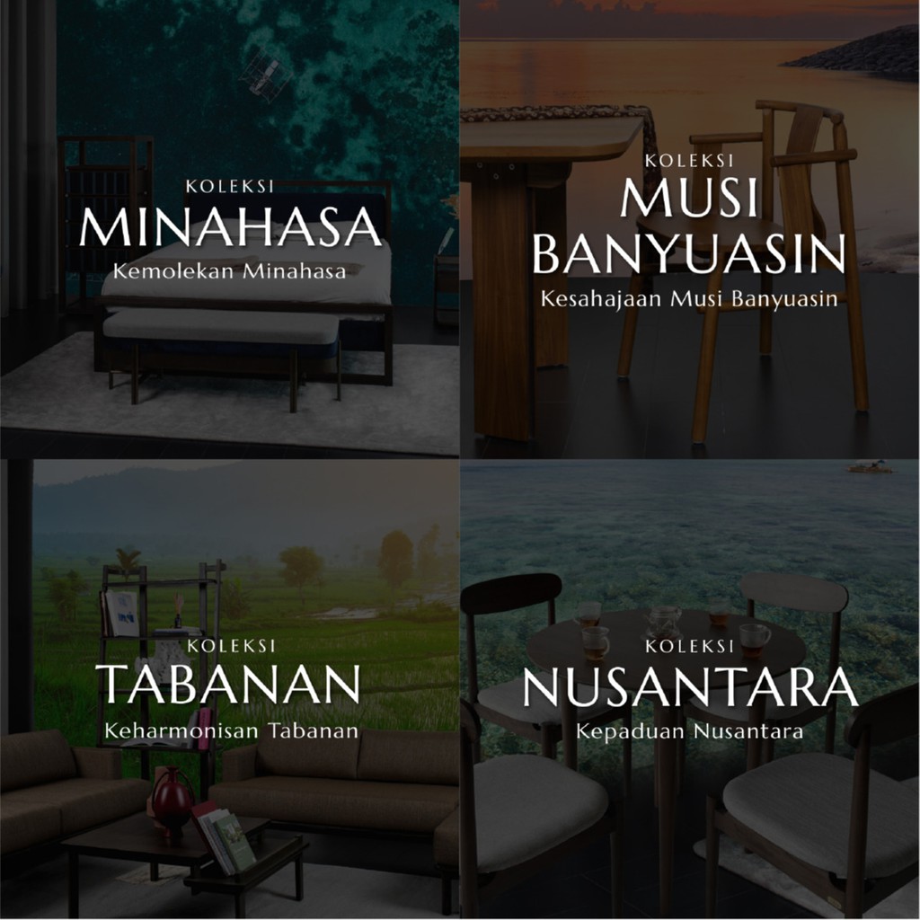 Toko Online Dio Living Official Shop | Shopee Indonesia