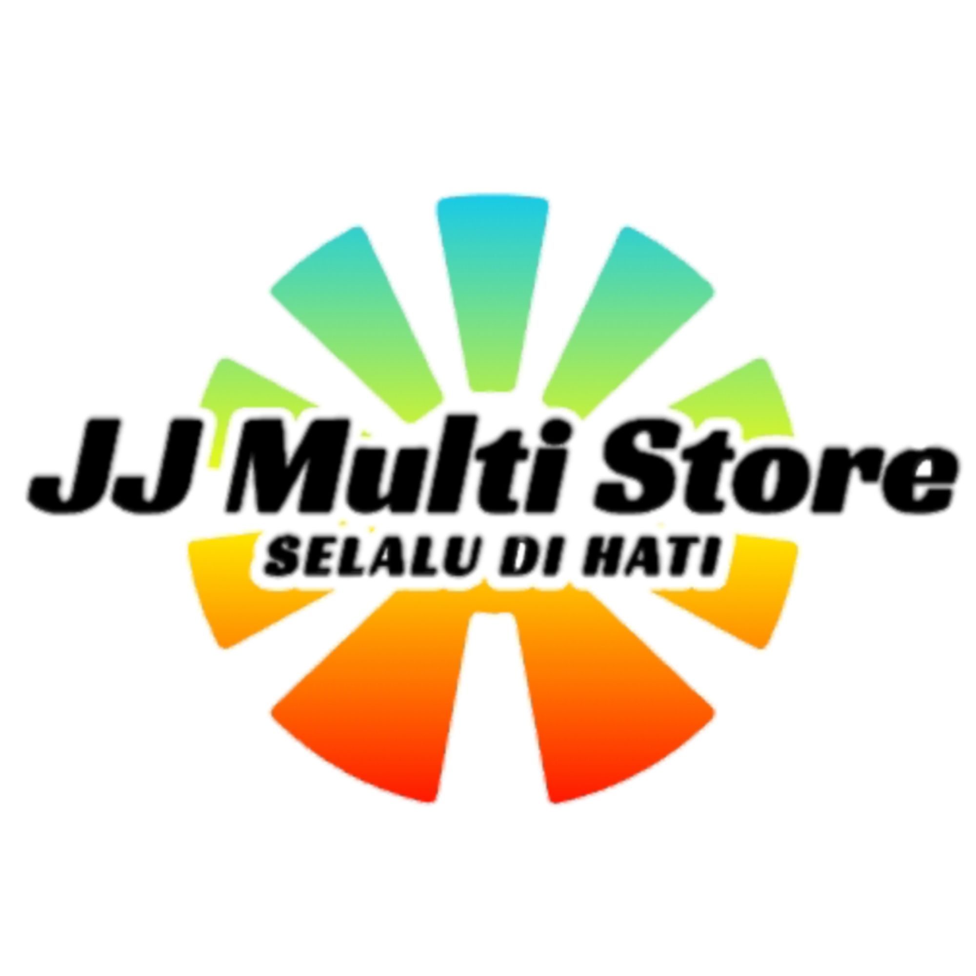 Produk JJ Multi Store | Shopee Indonesia