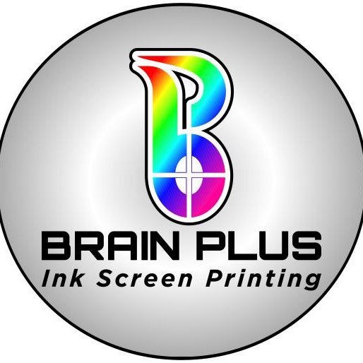 Produk Brain Plus Print | Shopee Indonesia