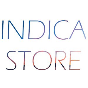 Produk indica store | Shopee Indonesia