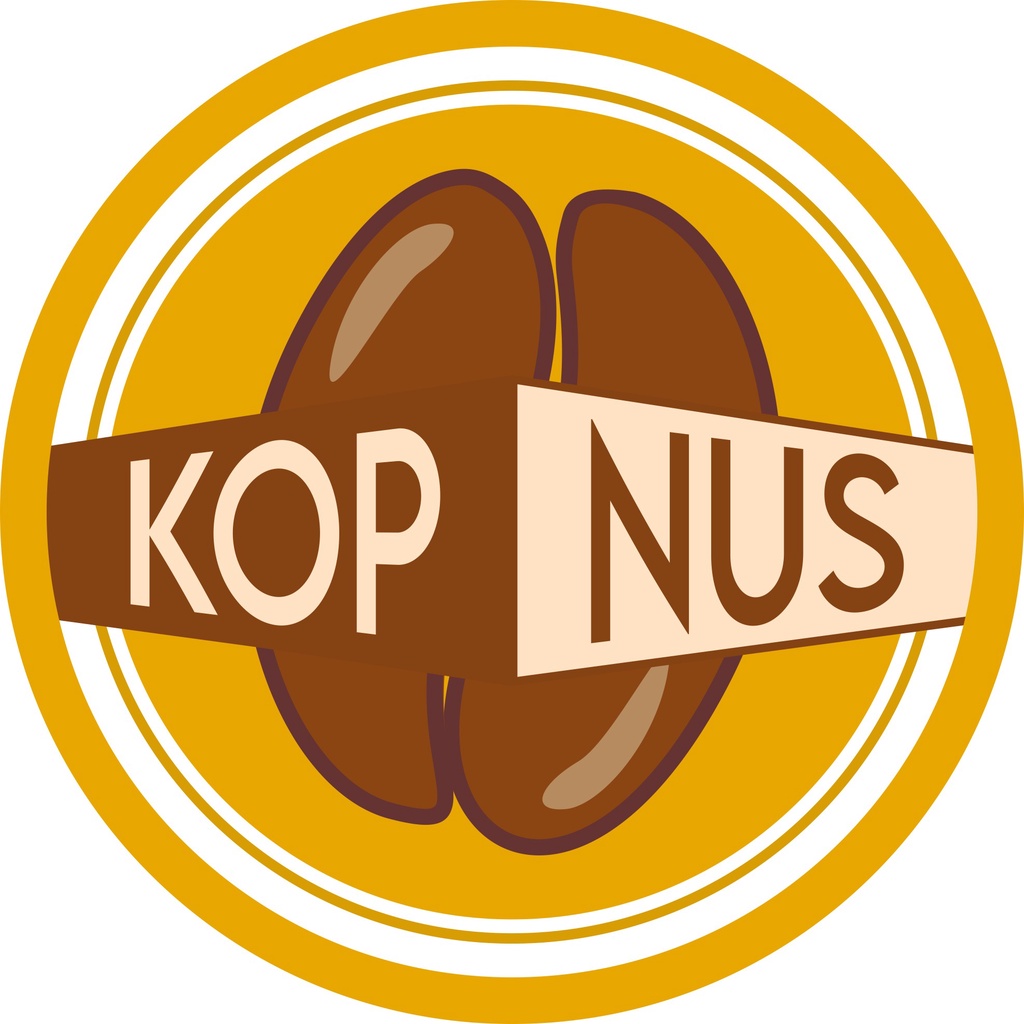 Produk KopNus.id | Shopee Indonesia