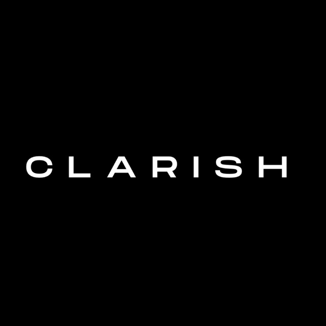 Produk Clarish Official shop | Shopee Indonesia