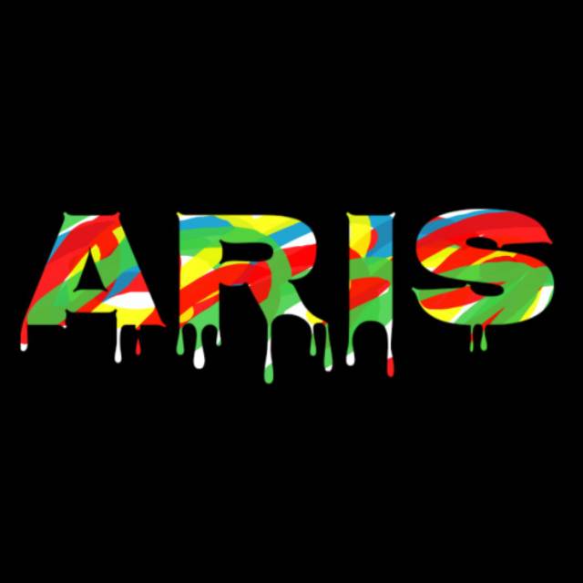 Produk aries_ar | Shopee Indonesia