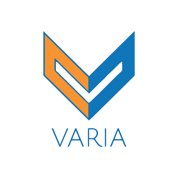 Produk Varia Store ID | Shopee Indonesia