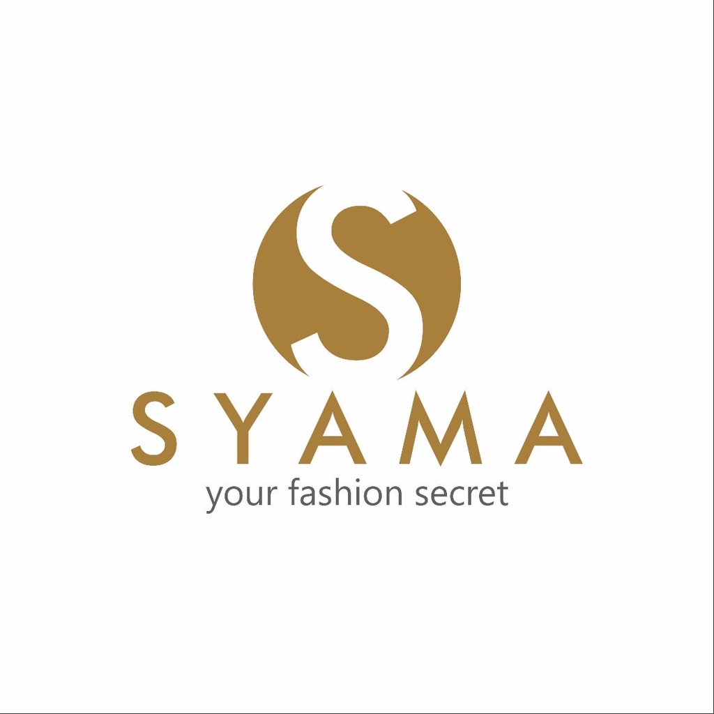 Produk Syama Indonesia | Shopee Indonesia