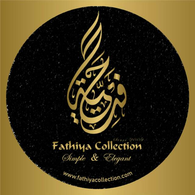 Produk Fathiya Collection Official | Shopee Indonesia