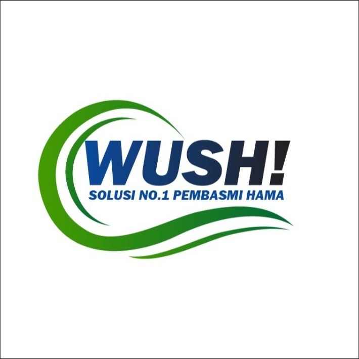 Produk WUSH! HOUSEHOLD CARE | Shopee Indonesia