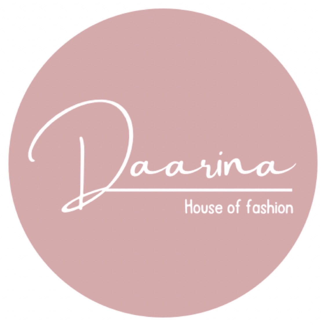 Produk Daarina_Butik | Shopee Indonesia