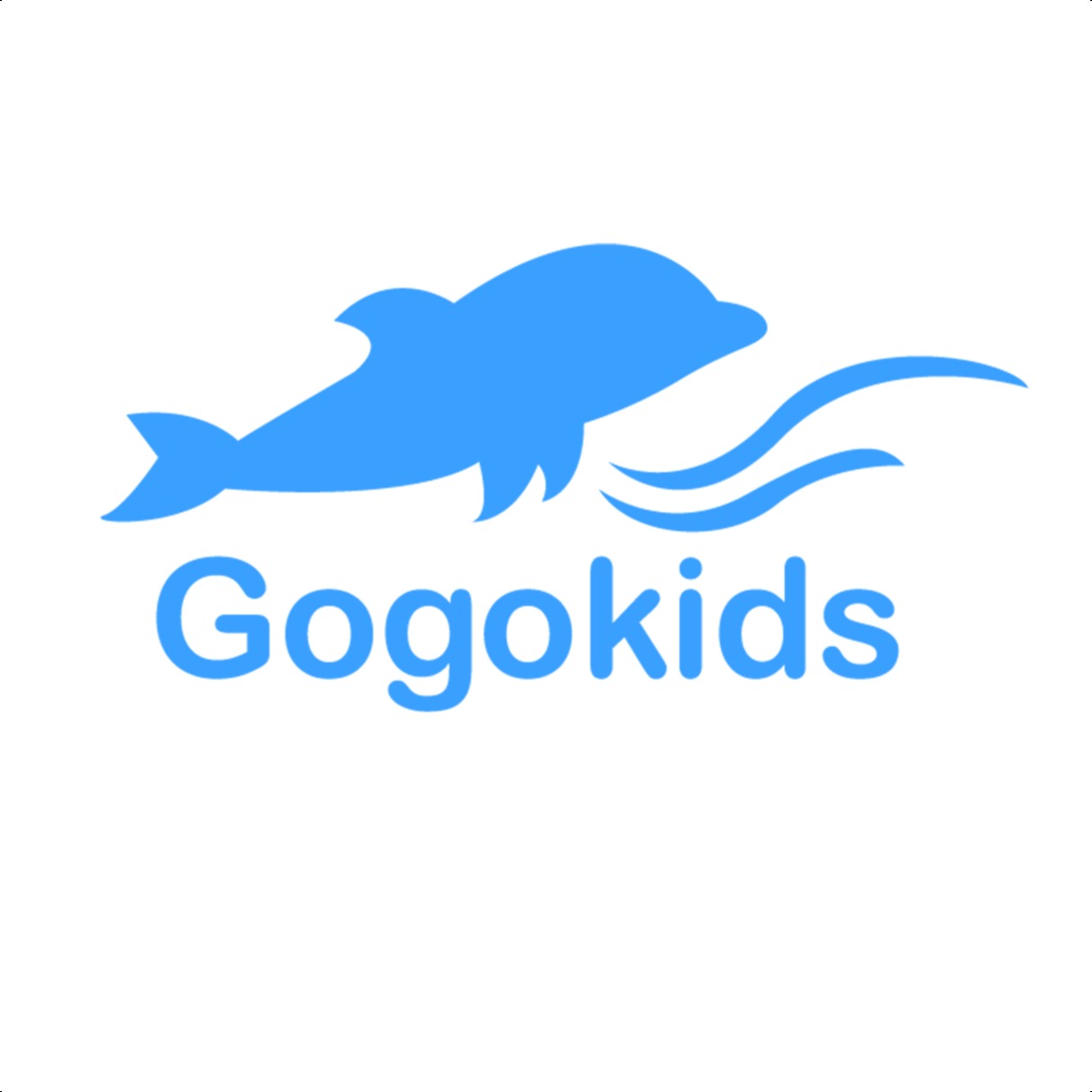 Produk Gogokids Official Shop | Shopee Indonesia