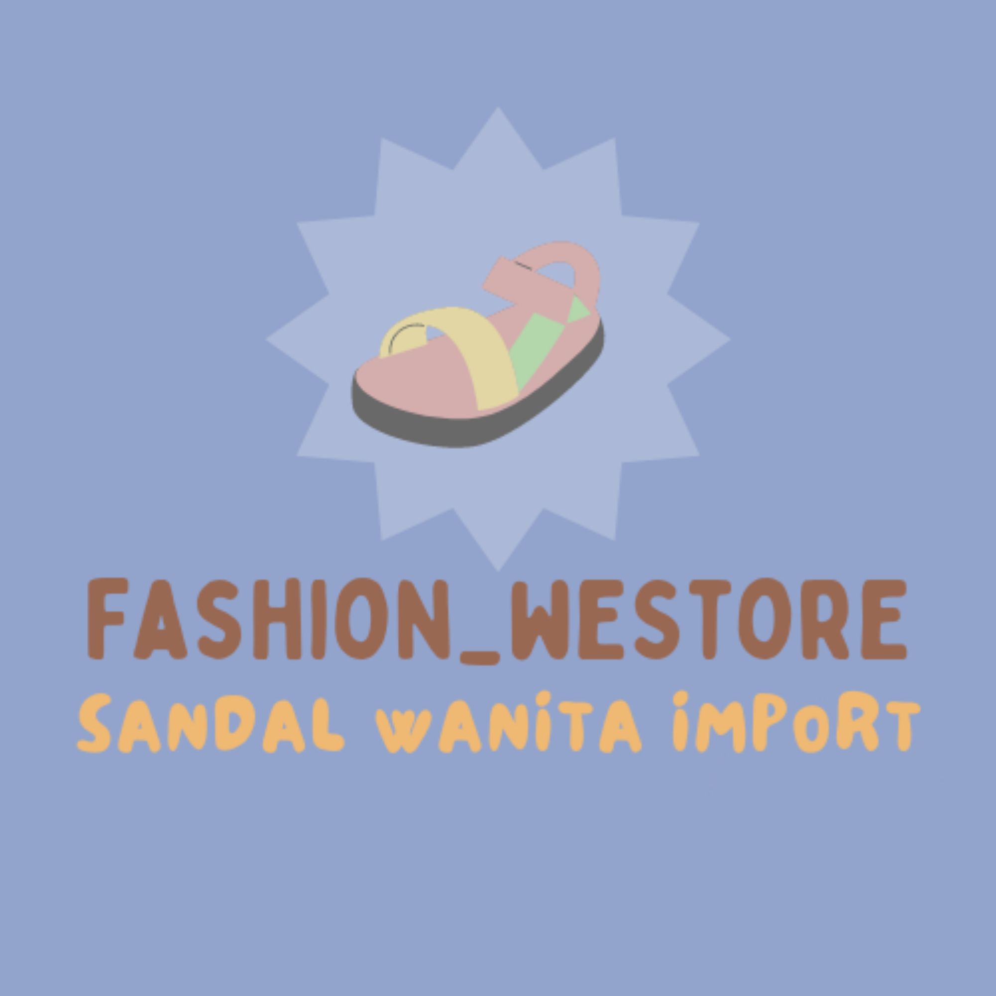 Produk fashion & we store | Shopee Indonesia