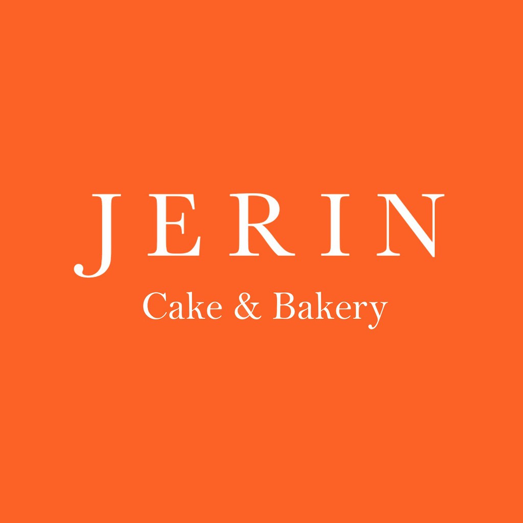 Produk Jerin Cake and Bakery | Shopee Indonesia