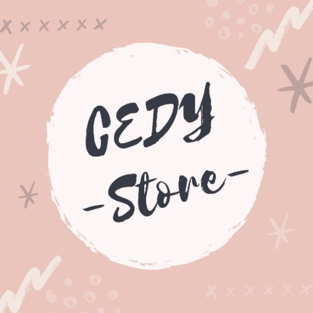 Produk cedy.store | Shopee Indonesia