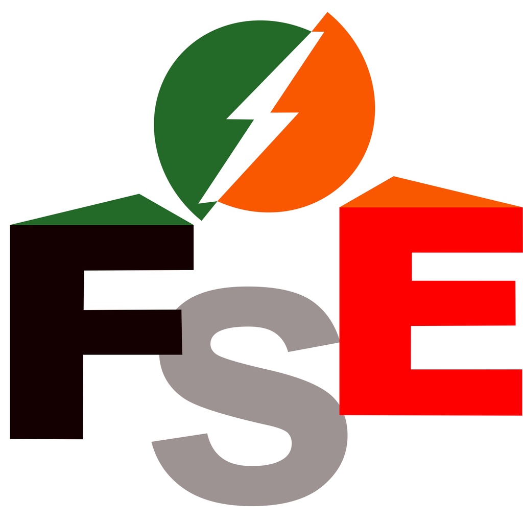 Produk Fajar Sinergi Elektrik | Shopee Indonesia