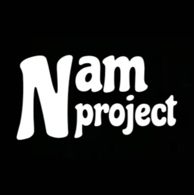 Produk Nam project | Shopee Indonesia