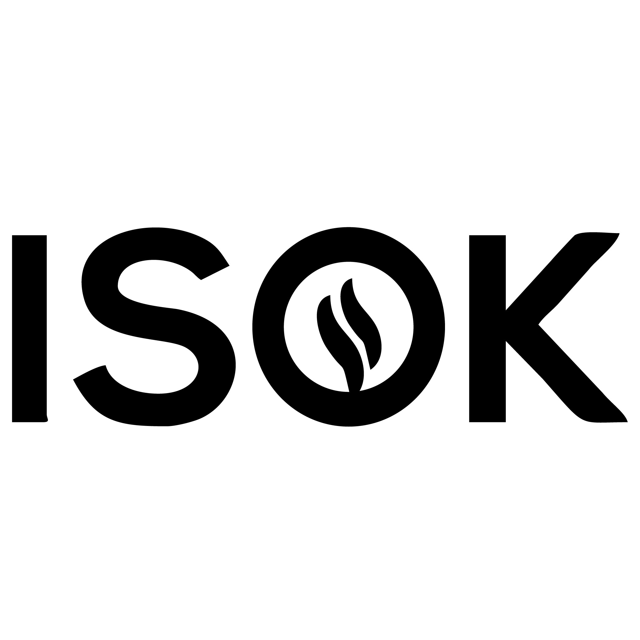 Produk ISOK VAPE STORE | Shopee Indonesia