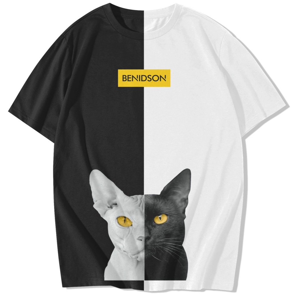 Toko Online BENIDSON Official Shop | Shopee Indonesia