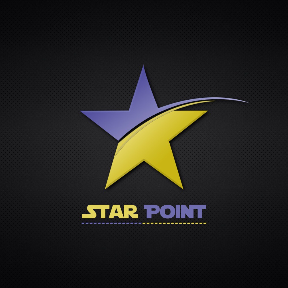 Produk StarPoint | Shopee Indonesia