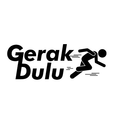 Produk gerak.dulu | Shopee Indonesia