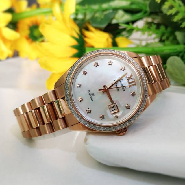 Produk my collections | Shopee Indonesia