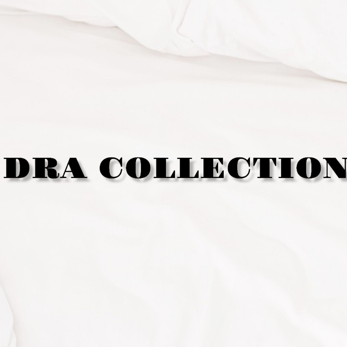Produk DRA COLLECTION | Shopee Indonesia