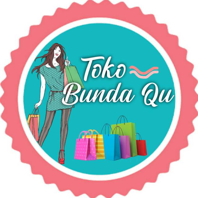 Produk Toko Bunda Qu | Shopee Indonesia