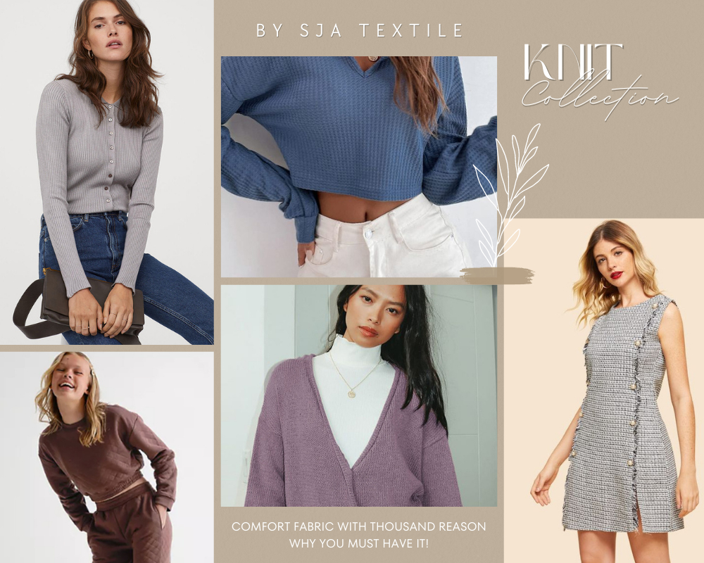 Produk SJA Textile | Shopee Indonesia