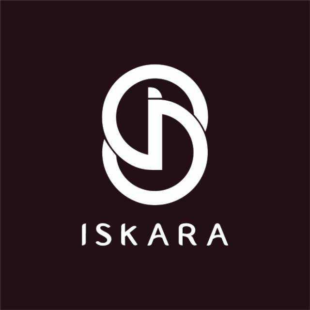Produk Iskara Official | Shopee Indonesia