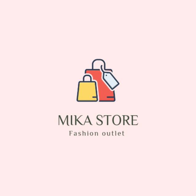 Produk MIKA STORE 97 | Shopee Indonesia