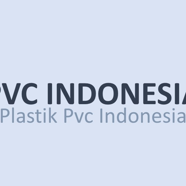 Produk plastik pvc | Shopee Indonesia