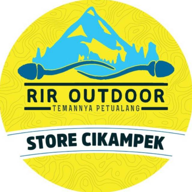 Produk RIR Outdoor Cikampek | Shopee Indonesia