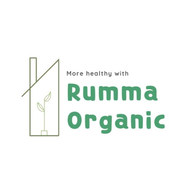 Produk Rumma Umma Store | Shopee Indonesia