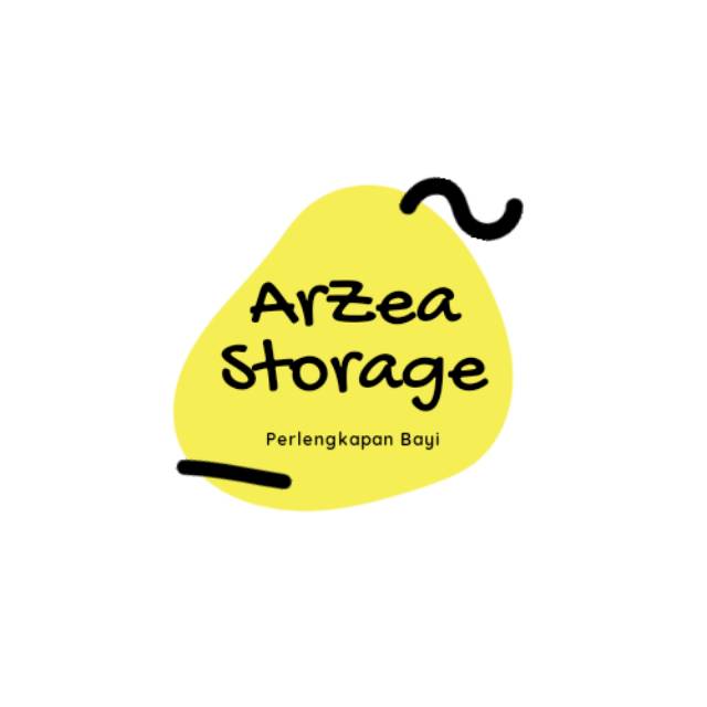 Produk Arzea Storage | Shopee Indonesia