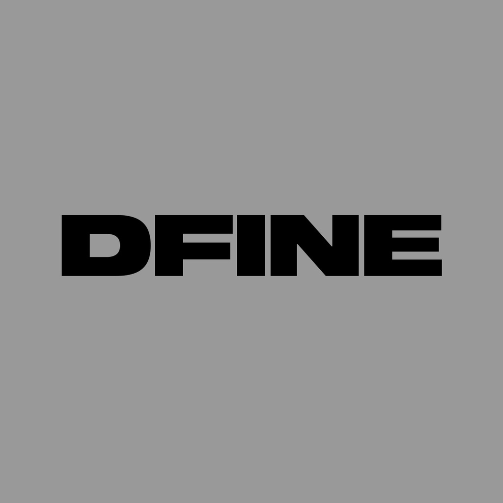 Produk Official DFINE | Shopee Indonesia