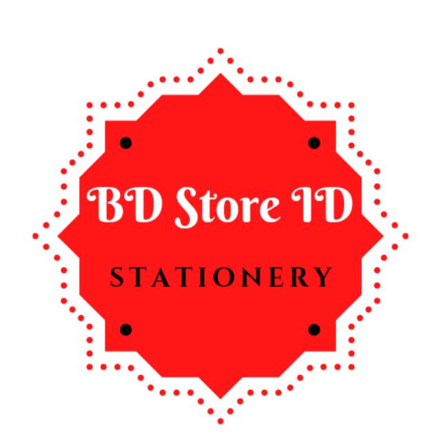 Produk BD_store_id | Shopee Indonesia