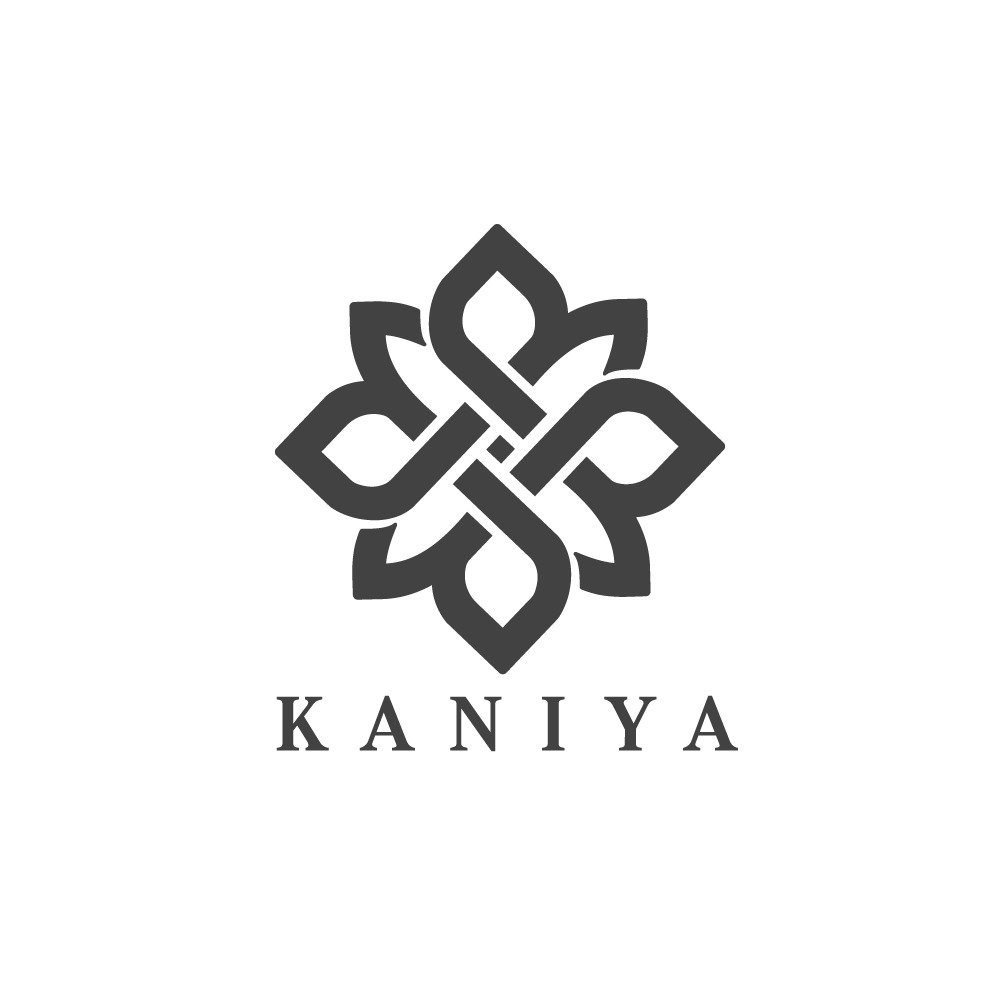 Produk Kaniya Official Store | Shopee Indonesia