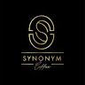 Produk Synonym Coffee | Shopee Indonesia