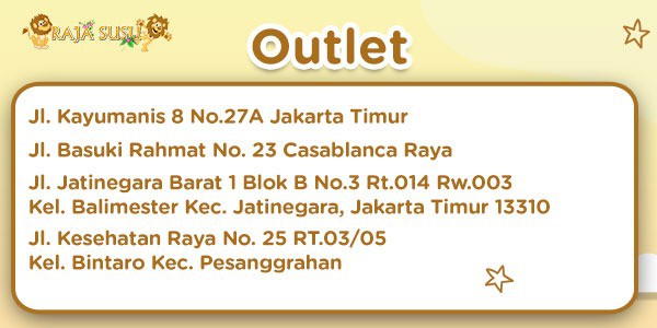 Produk Raja Susu Official Shop | Shopee Indonesia