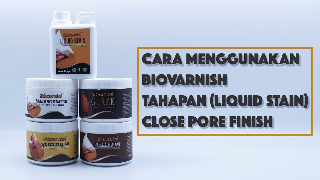 Produk BIO Official Store | Shopee Indonesia