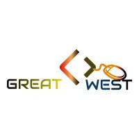 Produk Great West | Shopee Indonesia